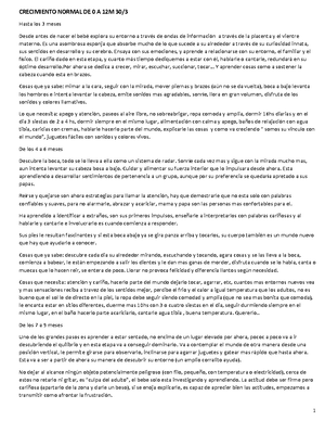 supuraciones pleuropulmonares y absceso de pulmón - Buenos Aires ...