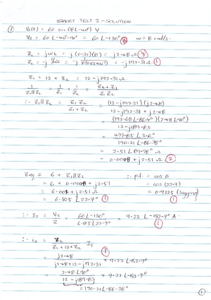 Chapter 5 column - Referencing ACI - r r CHAPTER 5 COLUMN 5 INTRODUCTION Columns are structural ...