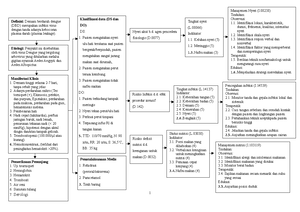 00. Juknis Mapsi TH. 2022 Final - Materia - Studocu