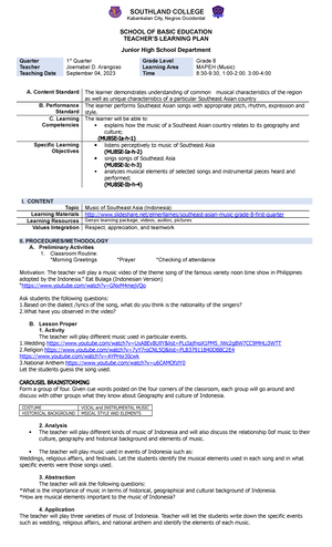Scribd - Notes - Paggawa ng Iskrip (Script) Ang iskrip (script) ay ...