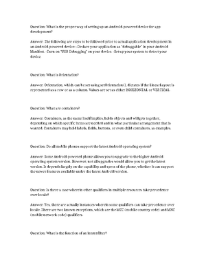 Lab 4 Loop Structure - Lab Report - Faculty of Mechanical Engineering ...