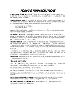 Progressive identifier - How to Use This Catalog Each lens in this ...