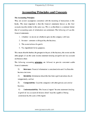 Png2pdf - Matsec Chemistry - Studocu