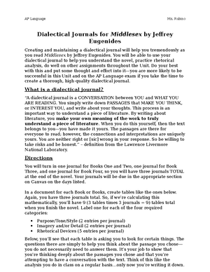 Soaps Introrevised - rhetorical analysis notes - AP Language ...