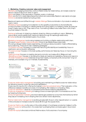 Levacor - CASE STUDY: LEVACOR HEART PUMP CASE BACKGROUND: In 1982, the ...