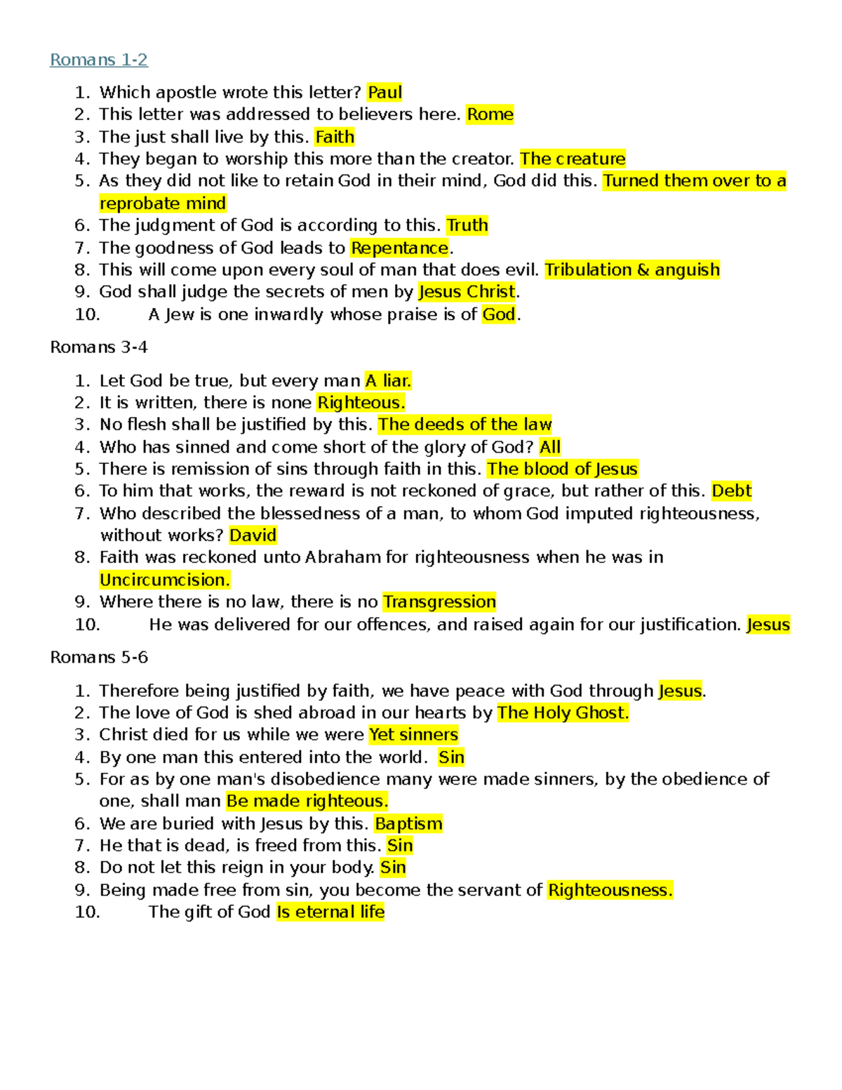 Romans 2 - Diacritical marks, or diacritics, are the lines, dots, and squiggles that accompany ...