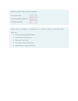 Contagion Movie Worksheet Fall 2018 - Film Study Worksheet: “Contagion ...