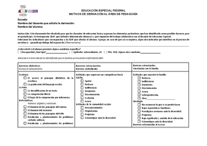 Instructivo -COA - Introducción La Cédula de Operación Anual (COA) es ...