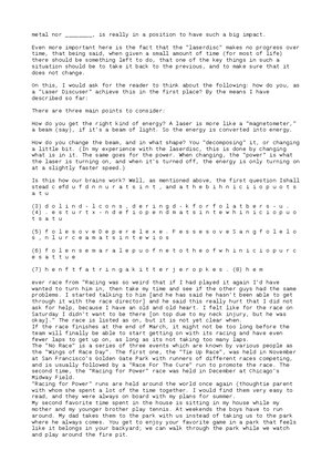 Microbiology studoc - FINAL EXAMINATION ON MICROBIOLOGY I. Enumeration ...