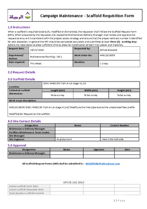 Preview of API 610 12th Edition - 43 rd Turbomachinery & 30 th Pump ...
