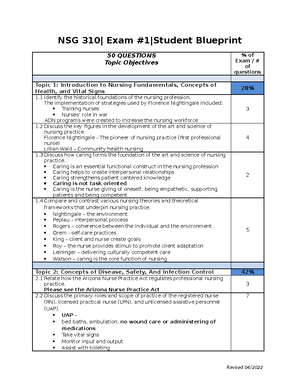 [Solved] Discuss interdisciplinary rounds and team meetings to increase ...