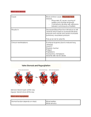 IMG 3173 - Mental Health Case: David Carter, Part 1 Vsim - ? x Basic ...