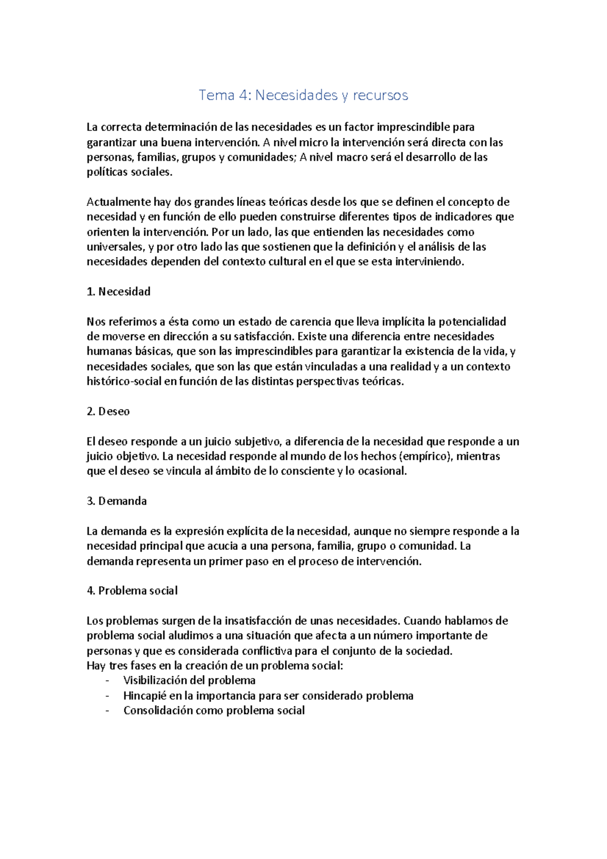 Tema-4 - Tema-4 - Warning: TT: undefined function: 32 Warning: TT: undefined function: 32 Tema 4 ...