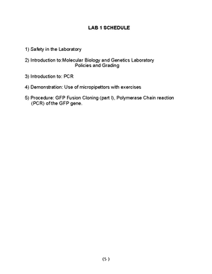 Bio 2010 chapter 4,5 pdf - Chapter 4: Organic Molecules, Functional ...