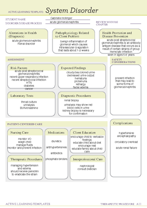 Penn State Premedical Medical Brochure 2021 - [COVER] Penn State ...