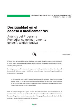 Duda razonable - RESUMEN Y ANALISIS DE LA PELICULA DUDA RAZONBLE ...