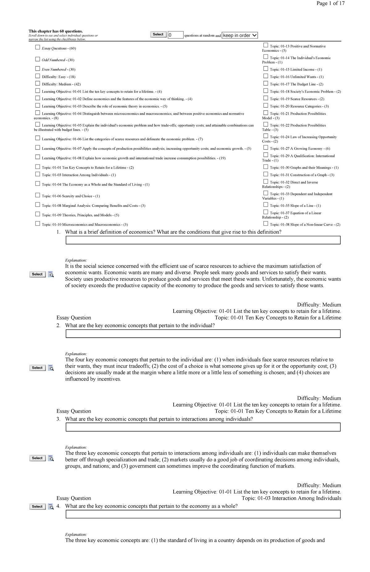 1-answers-this-chapter-has-60-questions-scroll-down-to-see-and