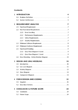 Unit 2nd - ntg - Unit 2 Knowledge Representation PREDICATE LOGIC: Predicate logic is a ...