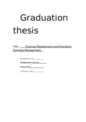 Mango business model analysis - MANGO business model analysis MANGO ...