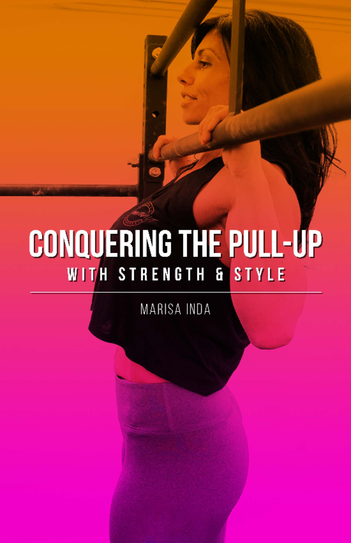 Marisa Pullup ebook 2023 1 - TABLE OF CONTENTS INTRODUCTION CHAPTER 1 ...