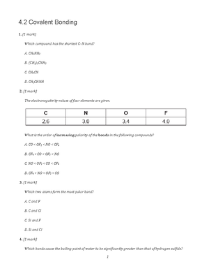 Lit Learn+Mastering+Essential+Techniques - the IB English guide you can ...