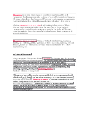Activity #1 STS - WEEK 1 Evaluation Questions Duration: 3 h R E F L E ...
