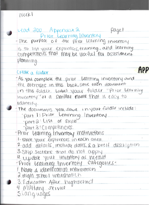 ARTH 250 Chapter 1 - From textbook and lessons - The Beginnings of Art ...