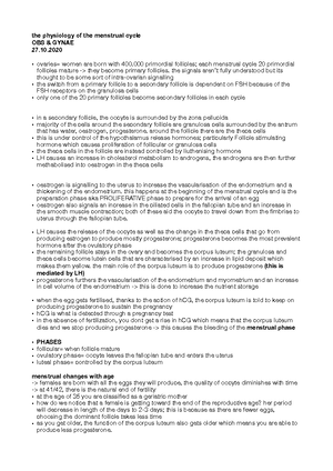 Writing world war 1 summative assessment - Student ID: 1802257 Discuss ...