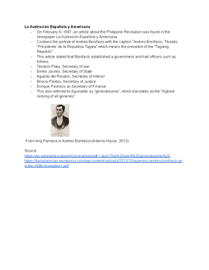 RPH - Readings in the Philippine History Mass - READING IN PHILIPPINE ...