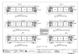 Blow up plan - ctto - 2 1 5 2 1 5 2 1 A B C 5 A B C A B C 6 6 5 6 KEY ...