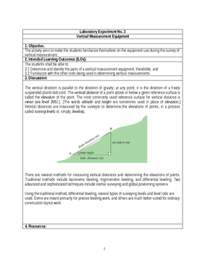 Surveying Problems - Situation 1 - The following set of data refers to the amount of money in £s ...