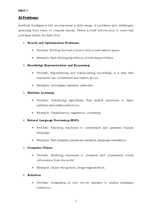 300+ TOP First AID MCQ Questions and Answers Quiz 2022 - Home » FIRST ...