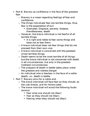 Hedonism-Happiness-Matters - PHI 240 INTRODUCTION TO ETHICS Hedonism - Is Happiness All That ...