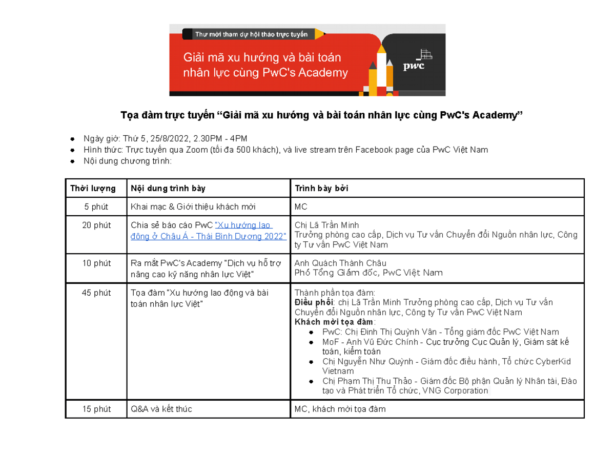 Academy-launch-event -Detailed-script-for-panel-discussion-2 - Tọa đàm ...