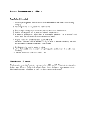 Primark Marketing Mix Strategy - 4P's - Primark Marketing Mix Strategy ...