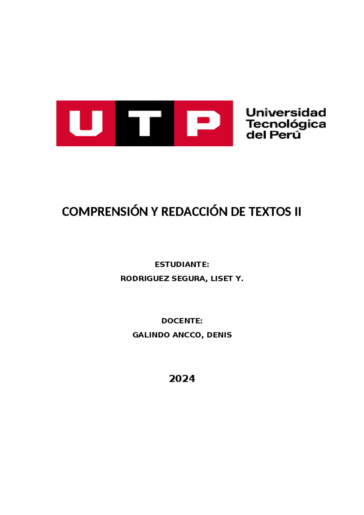 Esquema de produccion - Acoso escolar UTP - Comprensión y Redacción de ... Esquema de produccion - Acoso escolar UTP - Comprensión y Redacción de ...