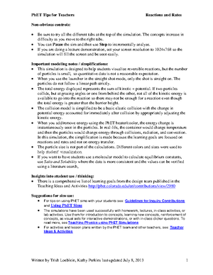Science 9 q1 module 1 respiratory and circulatory with key answer ...