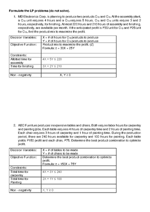 MSN- Cancer - Summary Research Methodology - 11/15/2021 | FEU Handouts ...
