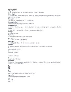 Python practice questions 7 - import turtle How to include the turtle ...
