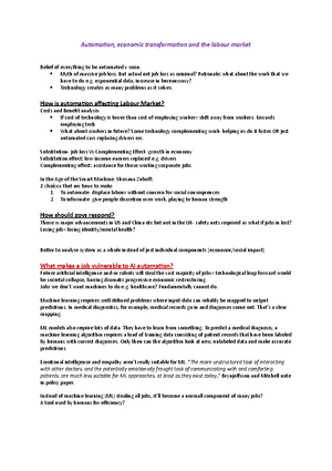 Annotated Example of a Student Report with APA Formatting - Sample ...