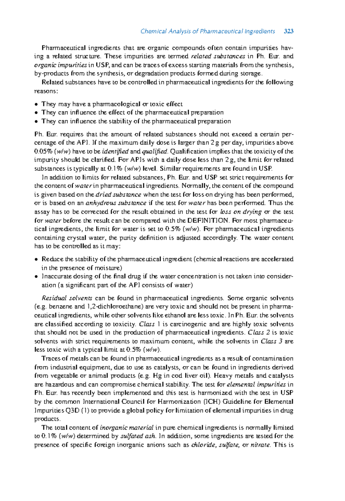 Introduction-to-pharmaceutical-analytical-chemistry-117 - Chemical ...