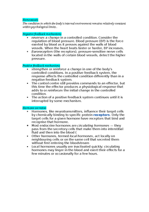 Heent Cough - Learning - Episodic/Focused SOAP Note Template Patient ...