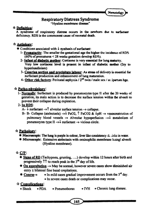 Gynecology Department Book - Step 1: Progesterone challenge test ...