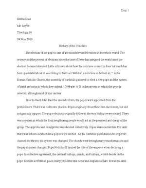 The Roaring 20s Mini DBQ - The Roaring 20s Mini-DBQ Read each document ...