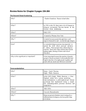 Cecilia Meyer-Turkson - Photosynthesis Vocabulary and Basic Notes ...