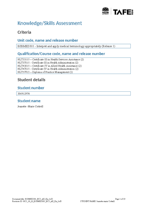 Eassy - kjZx vdd - Succeed in PTE with APEUni Coaching APEUni Write ...