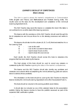 Radio Broadcasting Informercial Sample - Infomercial Script Heatwave 48 ...