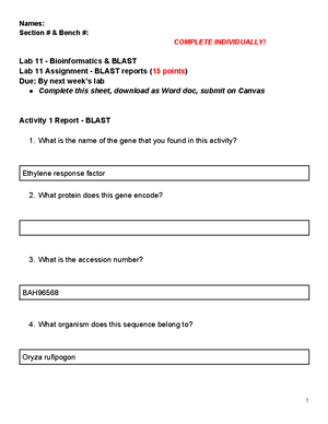 Lab03 tables - The coding notebook - lab03_tables February 8, 2023 1 Lab 3: Tables Welcome to ...