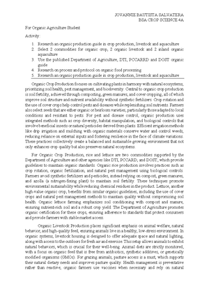 Lesson PLAN About Range, TIME OF Flight, AND Range - LESSON PLAN FOR ...