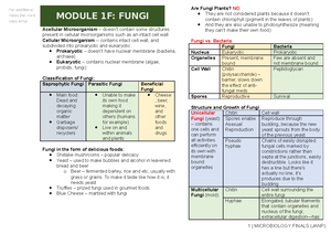 MC3 Midterm Reviewer - UNIVERSITY OF ST. LA SALLE – COLLEGE OF NURSING ...